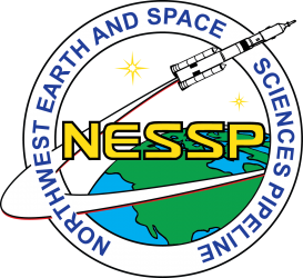 Mini-Missions – NESSP